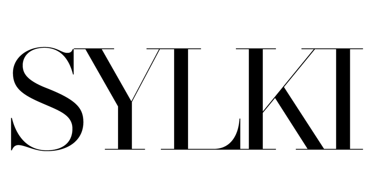 Hair Accessories | Silk Headbands, Scrunchies, Pillowcases, Hair Bows ...